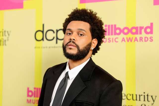 10 iconic The Weeknd songs that defined a generation