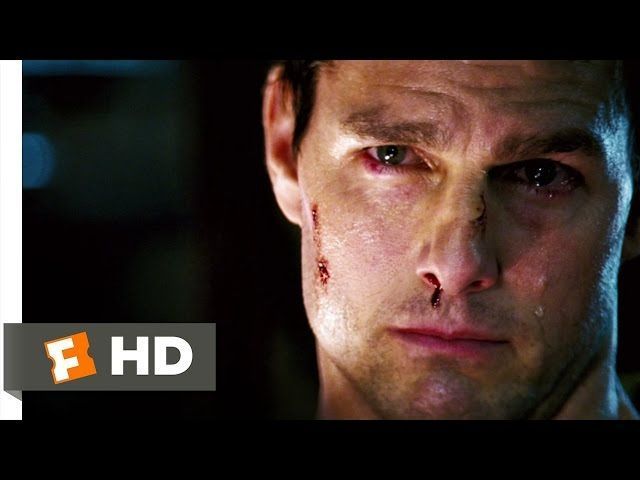 Mission: Impossible’s most memorable villains ranked