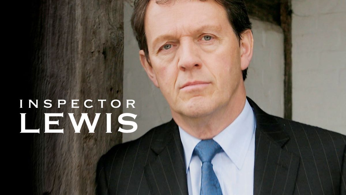 10 brilliant detective shows to watch if you miss BBC’s Sherlock