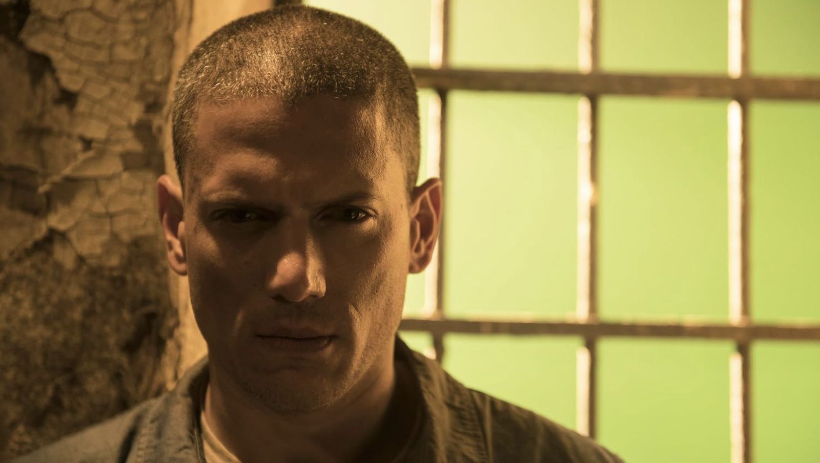 Prison Break: Ranking the 10 best moments from the show