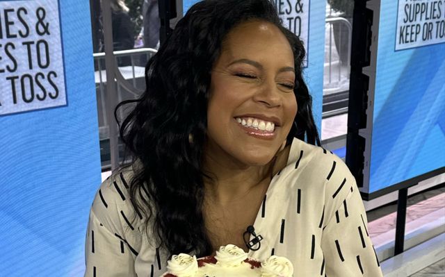 Who was Uche Ojeh? All about Shienelle Jones husband as he dies at 45 ...