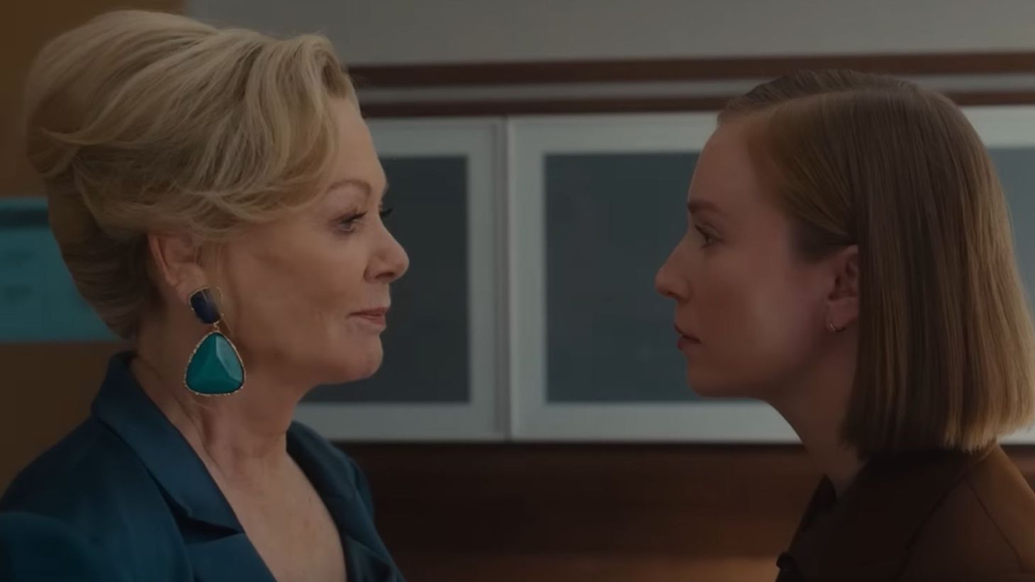 Hacks Season 4: Deborah makes the ultimate sacrifice to save Ava in Episode 9 ending