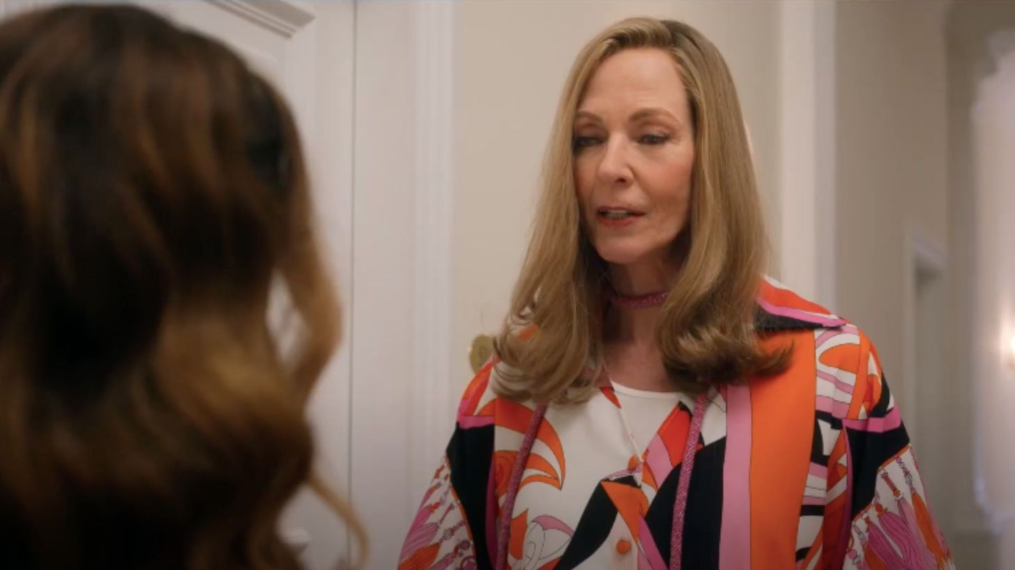 Another Simple Favor cast and character guide: Meet the new and ...