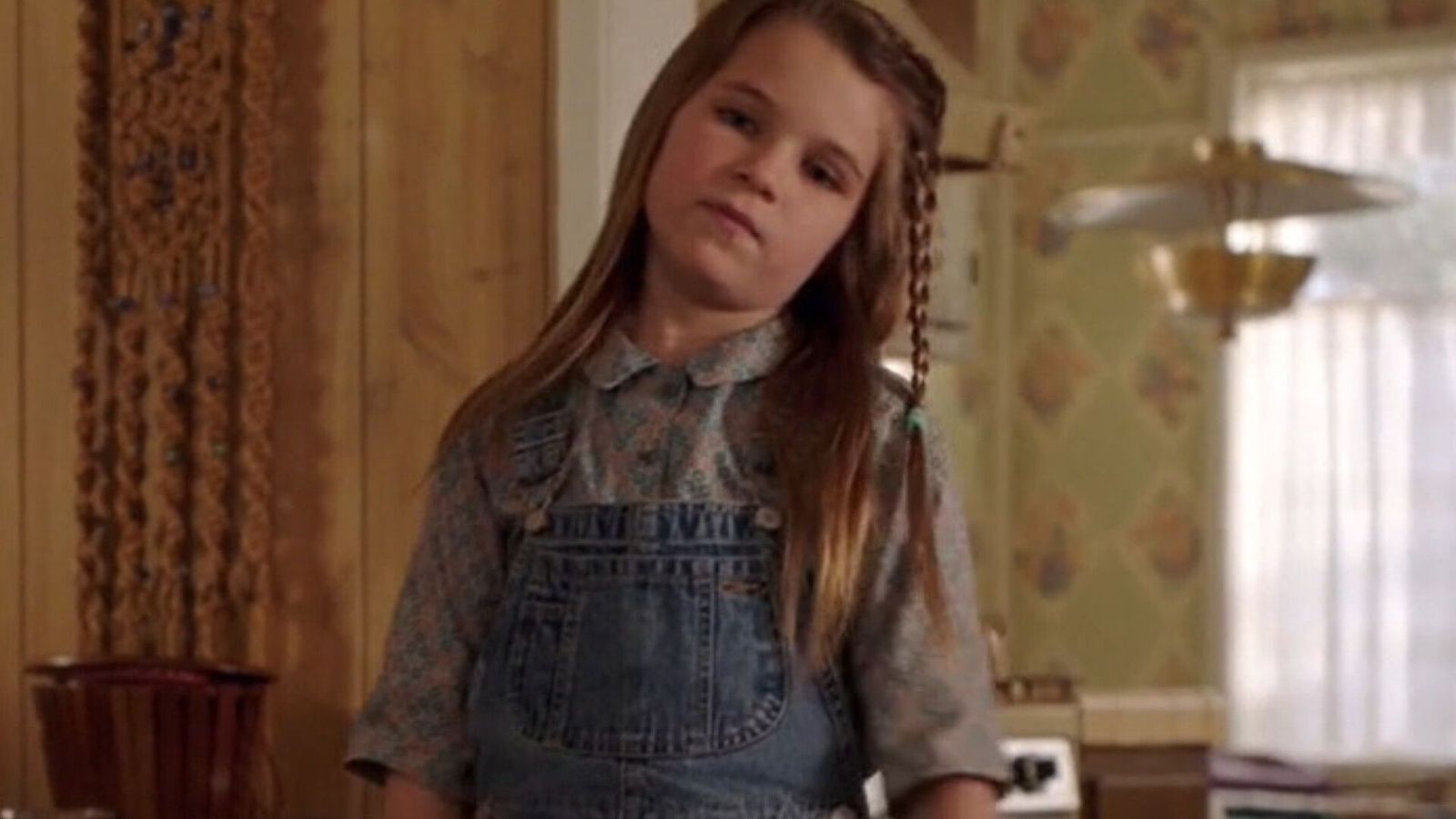 5 most disliked Young Sheldon characters that people still hate