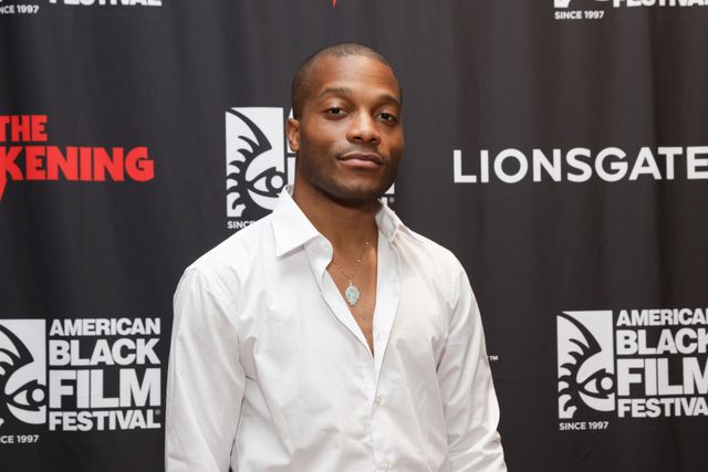 Crutch: Everything we know so far about The Neighborhood spin-off series