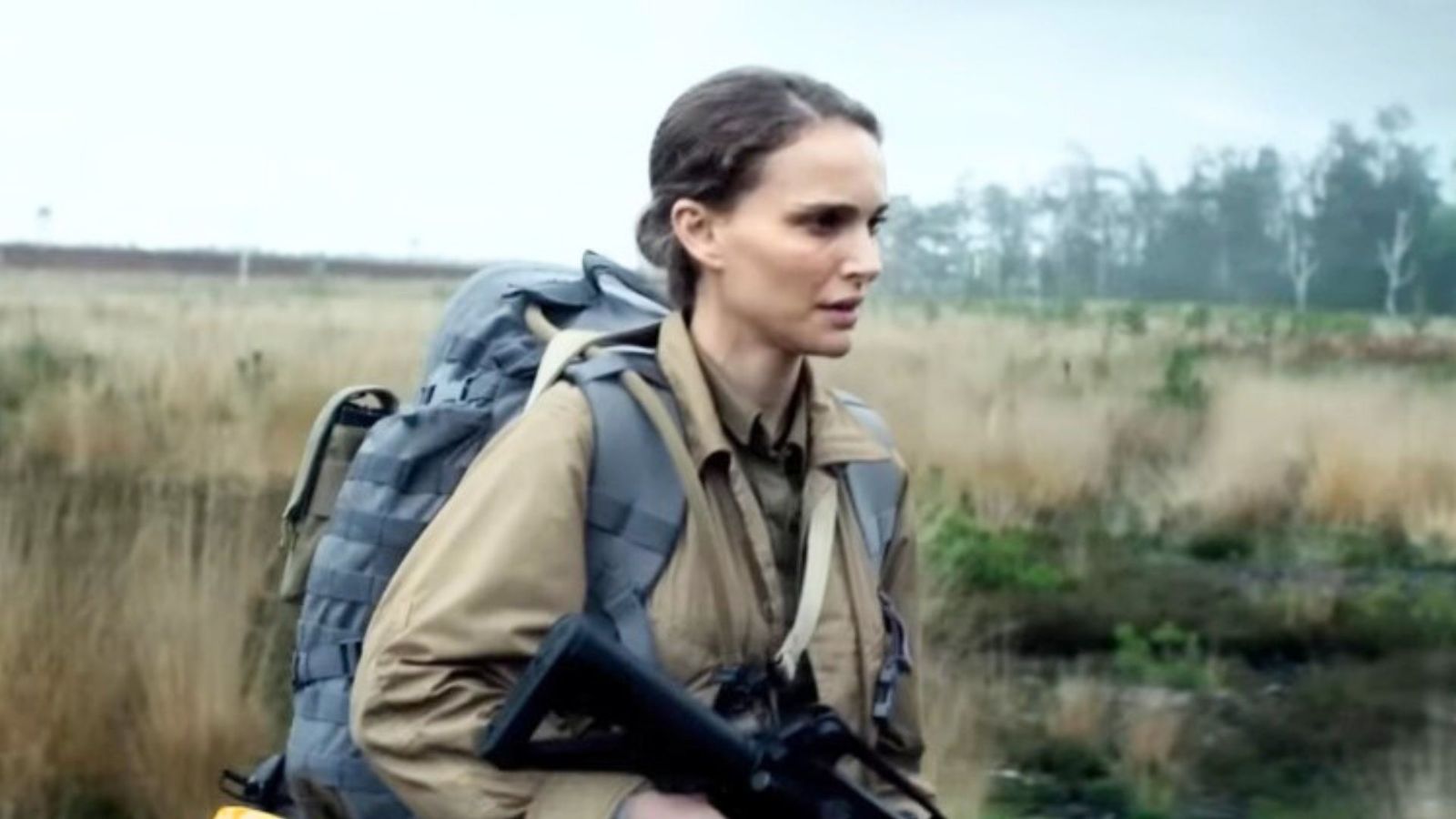 Alex Garland: 7 Alex Garland movies you must watch