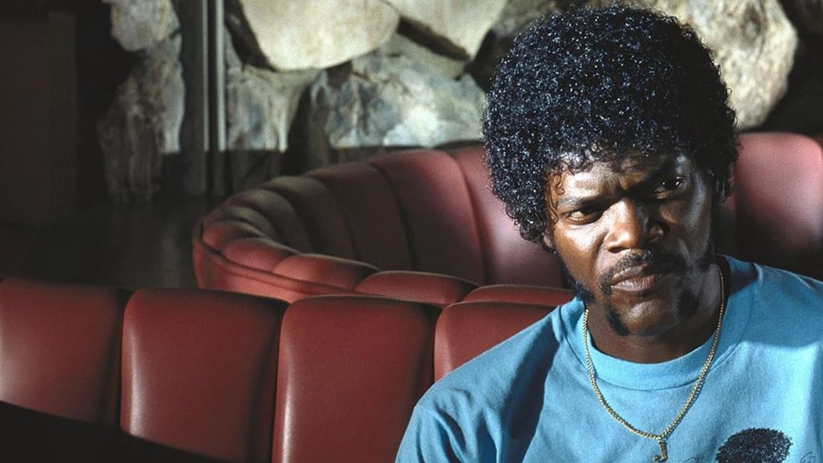 What’s really in the briefcase? Pulp Fiction’s greatest mystery, explained