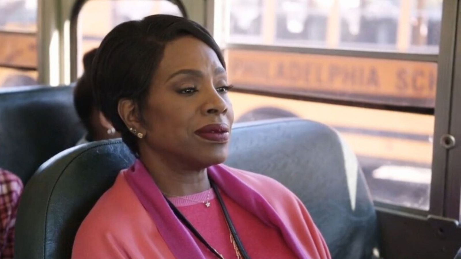 Barbara: 10 Barbara Howard moments from Abbott Elementary that prove ...