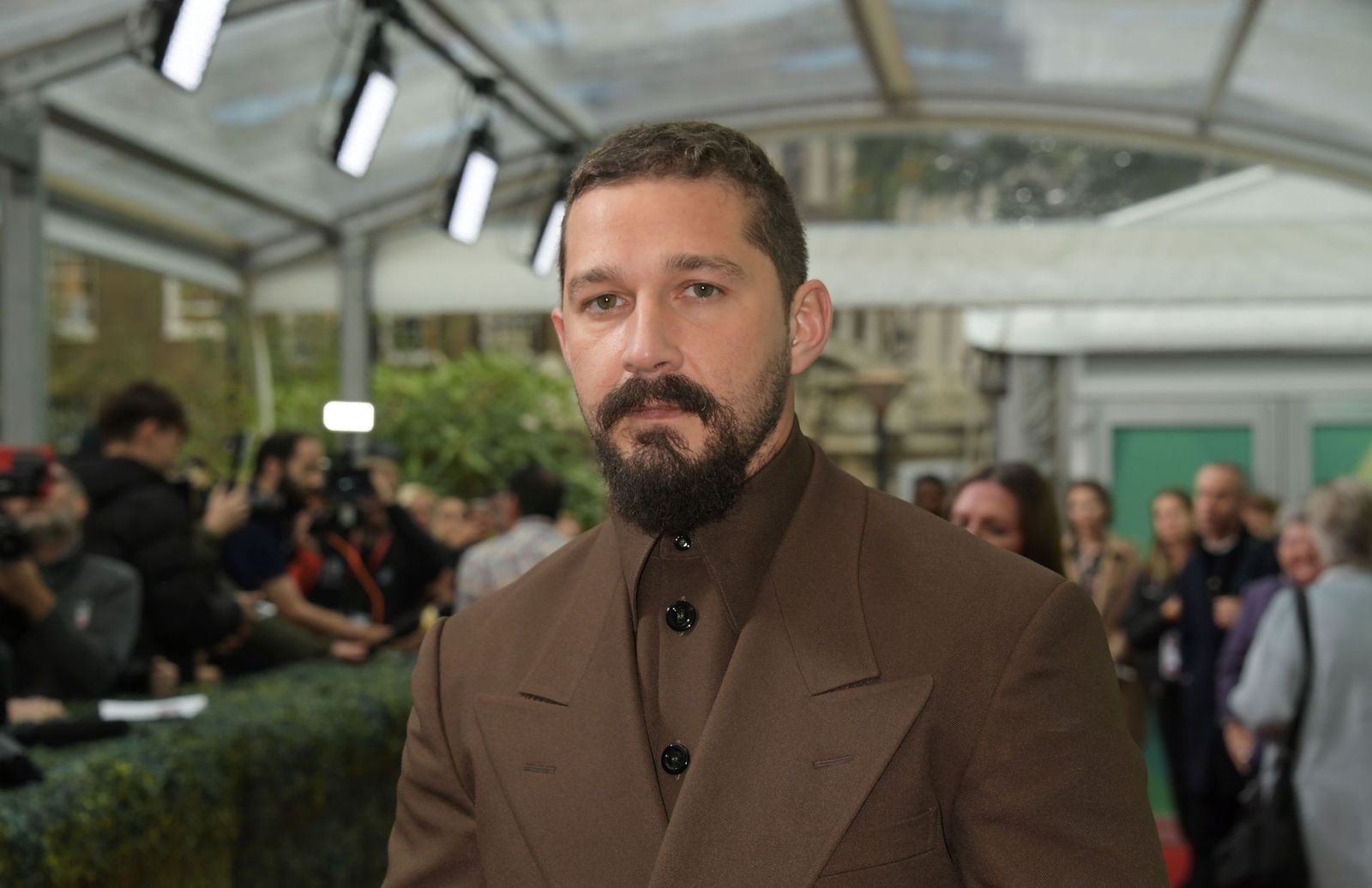 These 10 Shia LaBeouf movies must be on your watchlist if you loved the ...