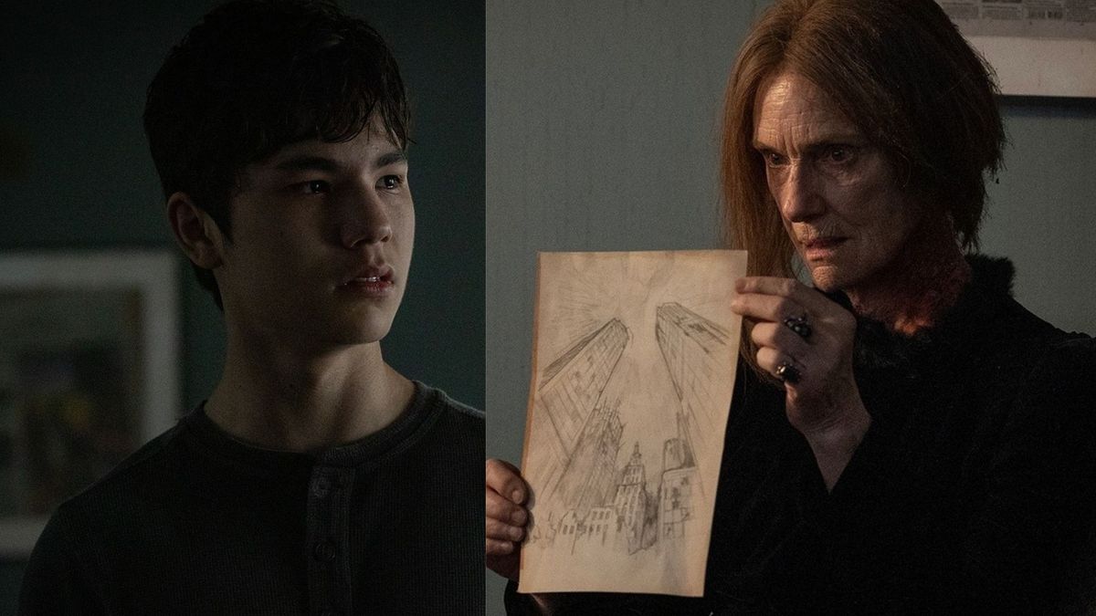The Walking Dead: Dead City Season 2 finale ending explained: Maggie ...