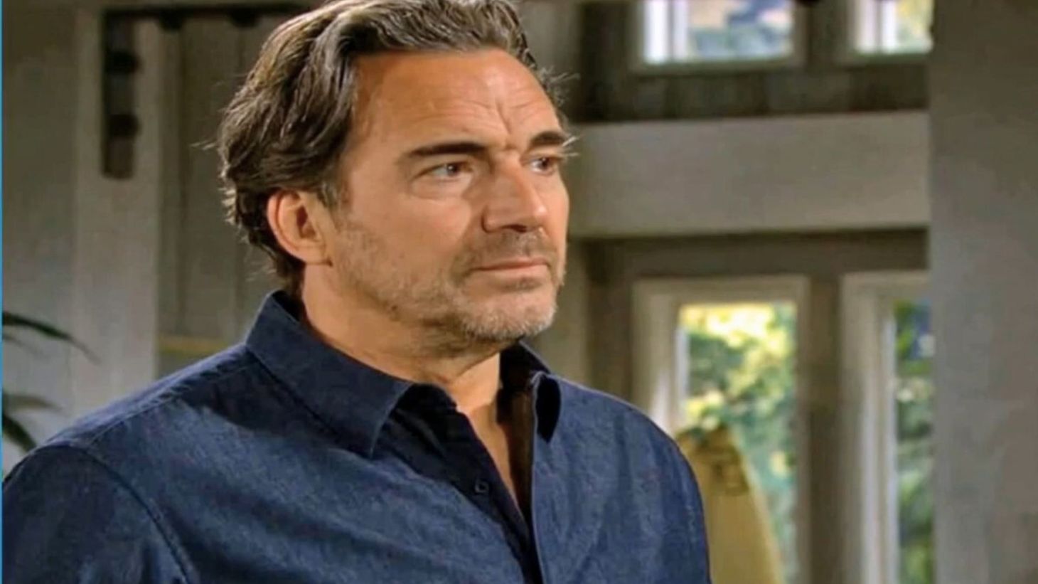 Ridge: 10 Best Ridge Forrester moments from The Bold and The Beautiful ...
