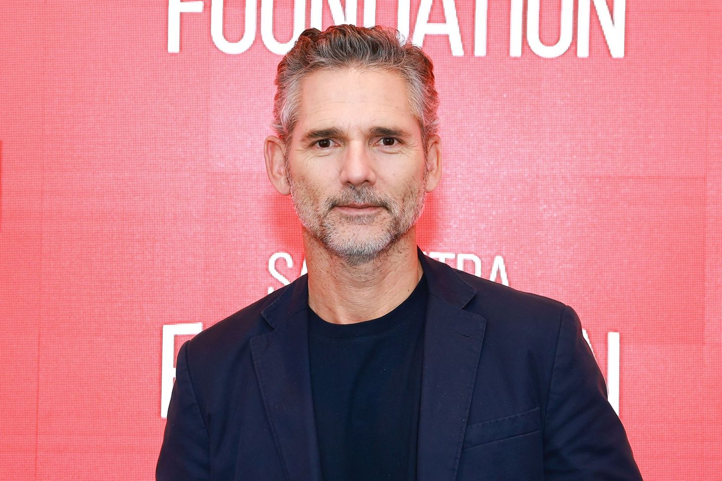 Untamed cast and character guide: Who plays whom in Netflix's upcoming ...