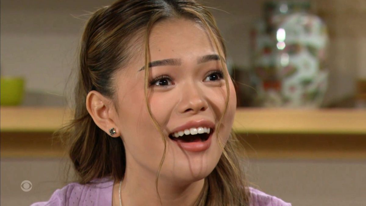 The Bold and the Beautiful Recap, June 24, 2025: Will and Electra set a trap for Luna