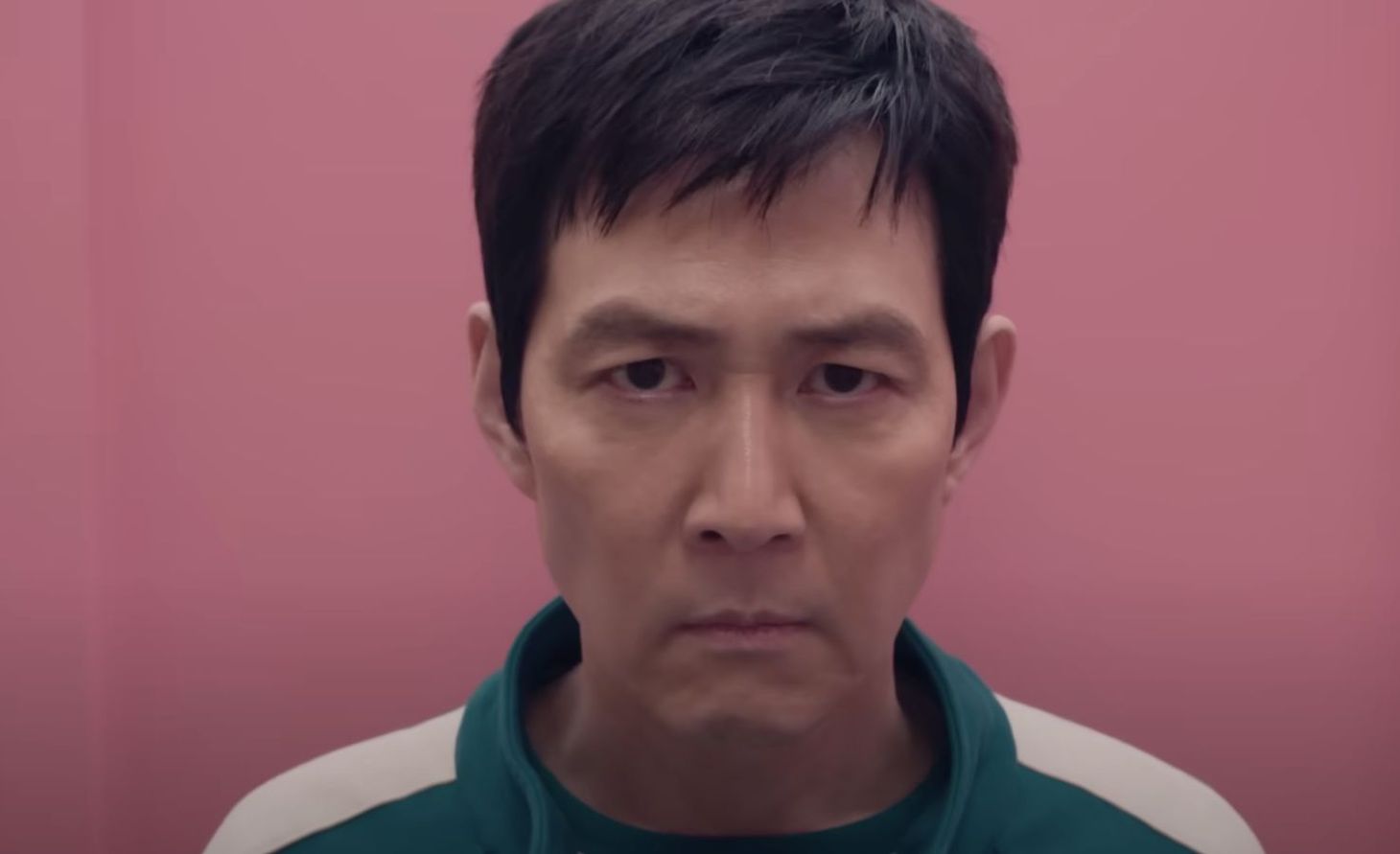 Squid Game season 3: How Gi-Hun's death in Squid Game season 3 is ...