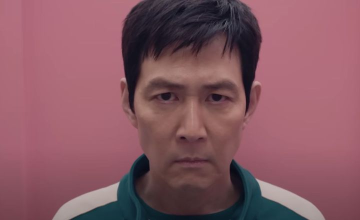 Squid Game season 3: How Gi-Hun's death in Squid Game season 3 is ...