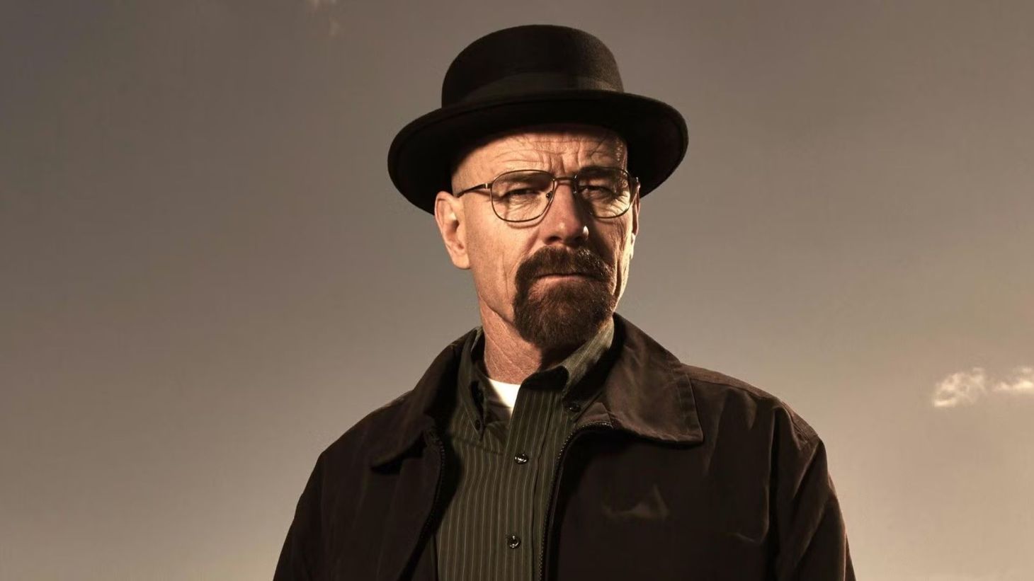 What’s the meaning behind Walter White’s underwear scenes in Breaking ...