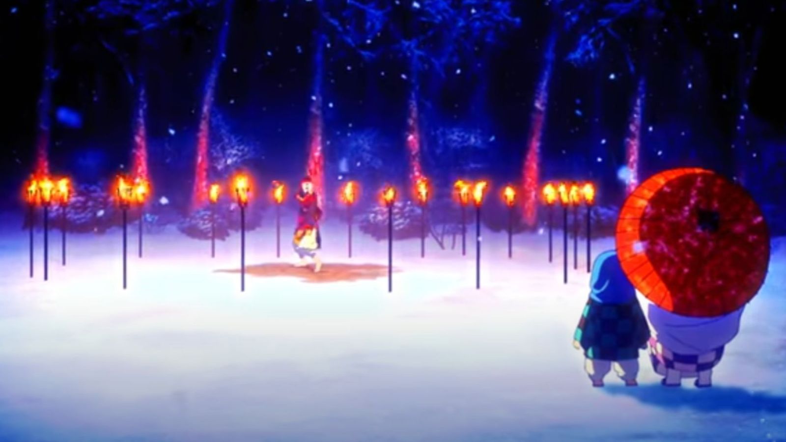 Demon Slayer: Was Tanjiro's Father a Demon Hunter? Explored