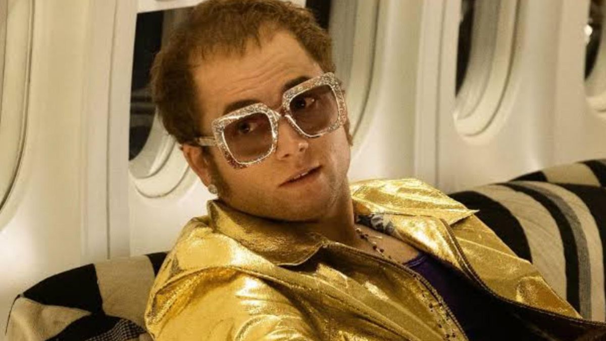 You must watch these 7 Taron Egerton movies if you loved his role as ...