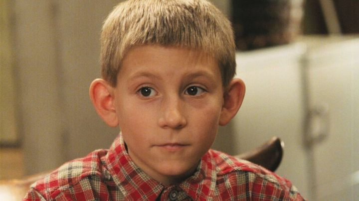 Malcolm in the Middle: 10 times Erik Per Sullivan showed why Dewey is ...