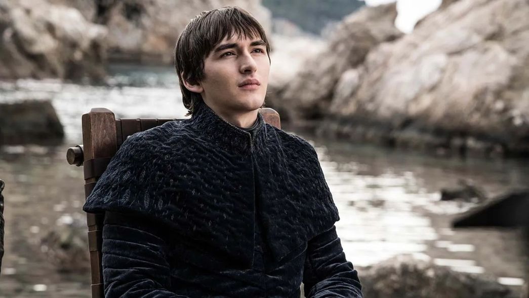 Why did the Night King want to kill Bran in Game of Thrones — the ...
