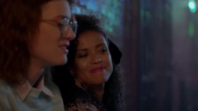 10 dangerously interesting Black Mirror characters we’d hang with (for ...