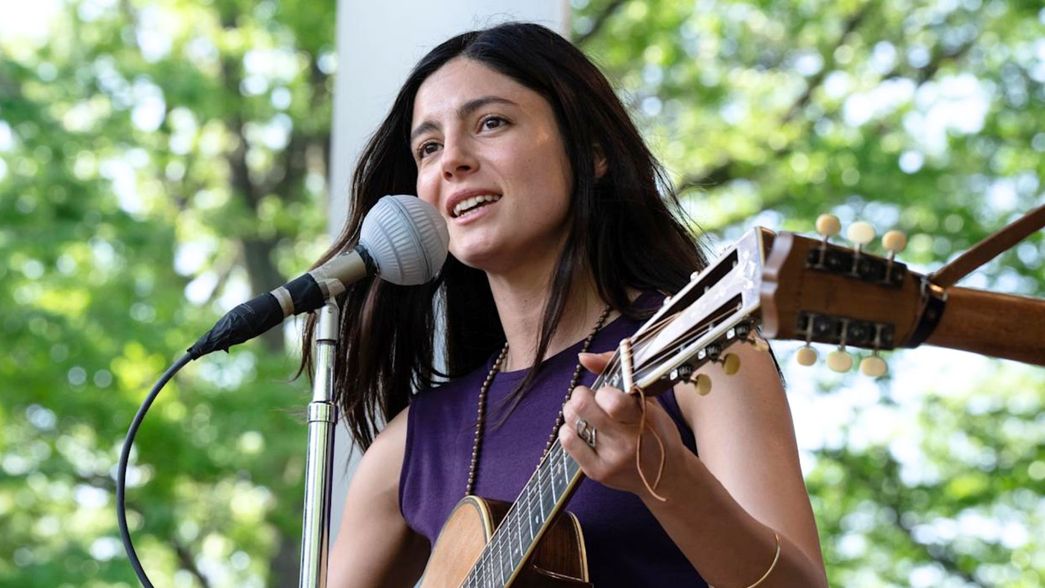 10 Monica Barbaro movies and TV shows that prove she’s way more than ...