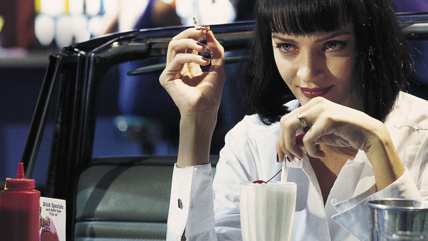 What’s really in the briefcase? Pulp Fiction’s greatest mystery, explained