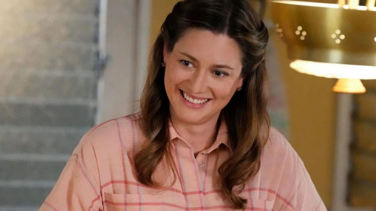 Young Sheldon: Why did Mary Cooper question her faith? Reasons explained