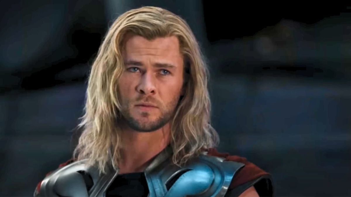 10 MCU jokes that had us laughing harder than Hulk smashing