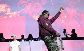 Who was Tony Todd's wife? Meet Fatima Cortez