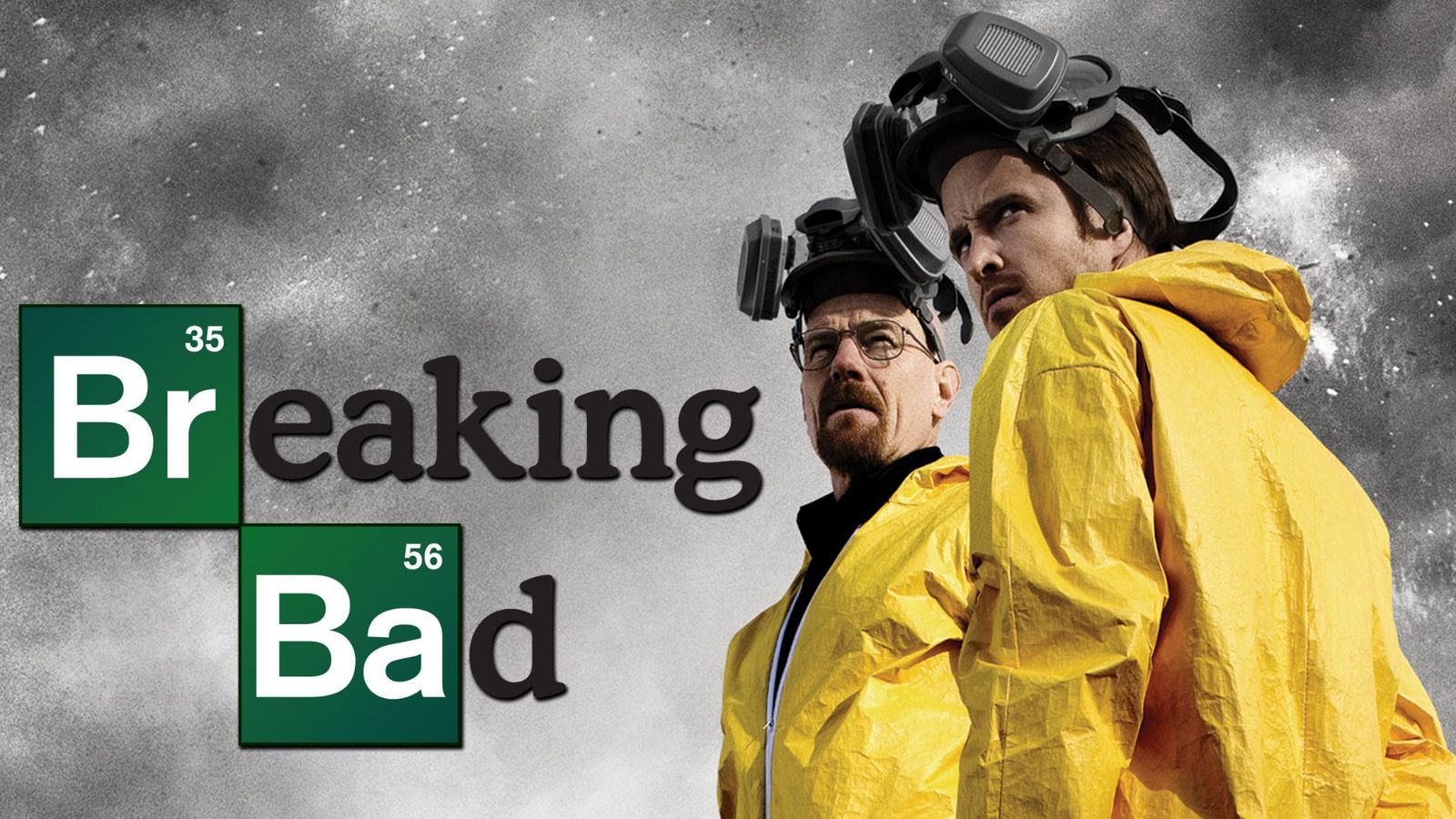 What is the meaning of the pink bear in Breaking Bad? Symbolism and fan ...