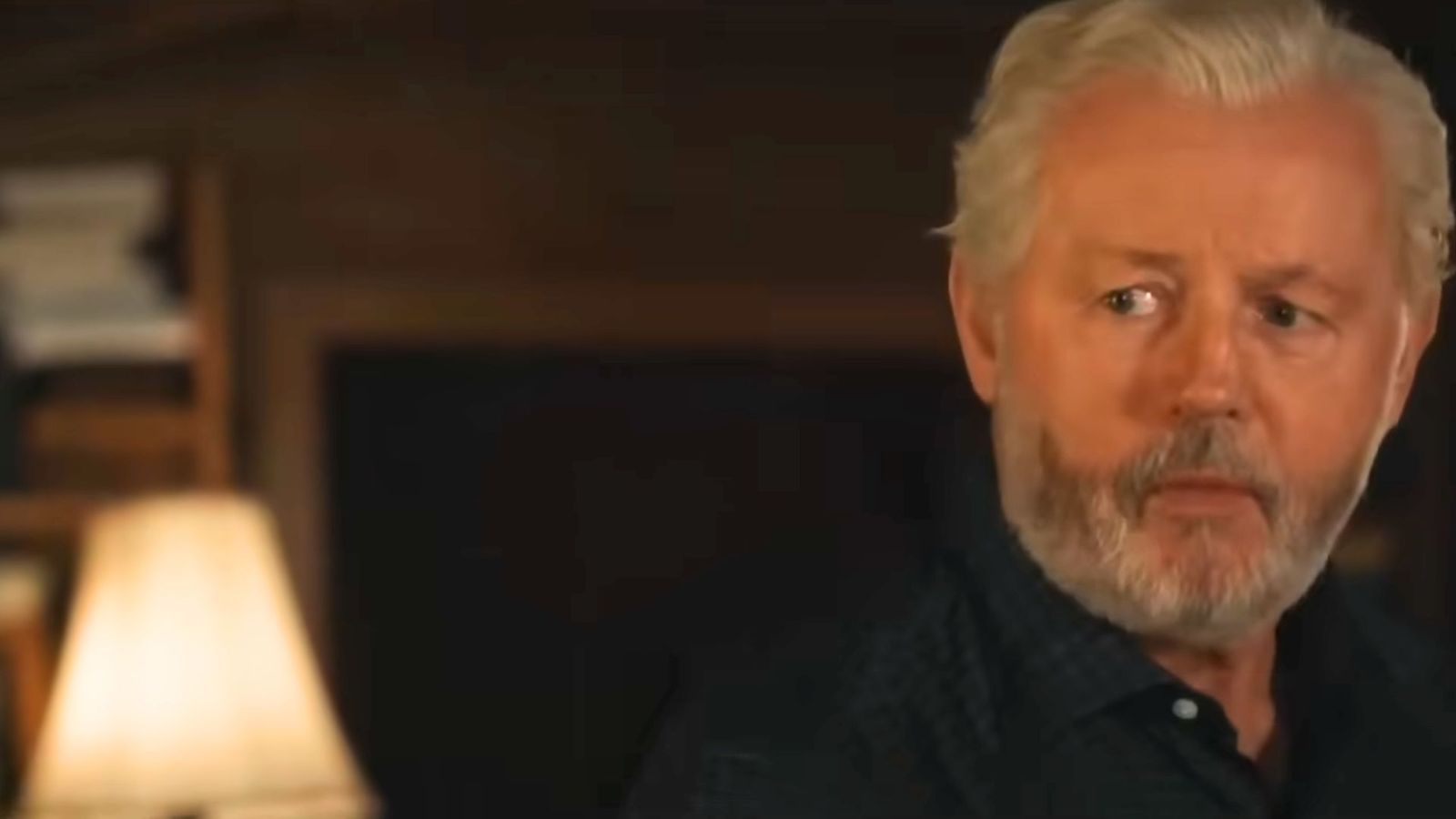 Exploring the Sinclair ecosystem: How are the characters in We Were ...