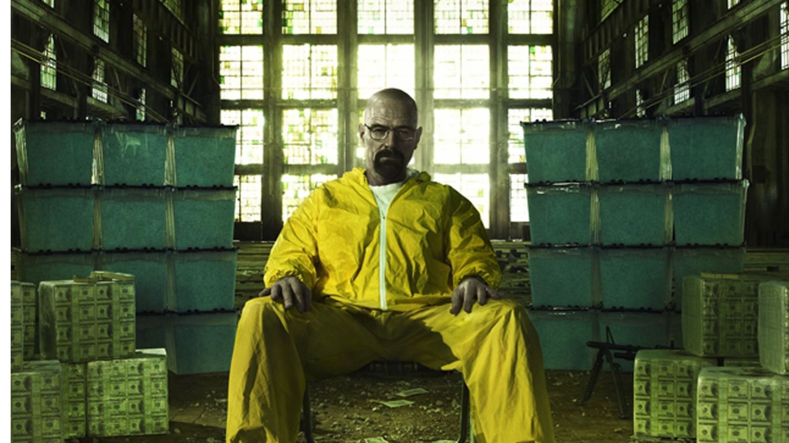 Breaking Bad: What made Hank realize Walt was Heisenberg? The moment of ...