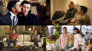 Who is Norman Reedus' partner? Meet Diane Kruger