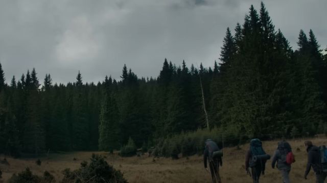 10 best monster movies that ruled the 2010s