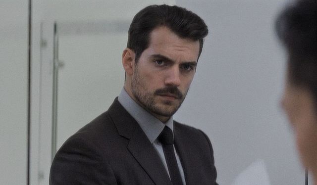 5 Secret Service agents from movies who later became villains