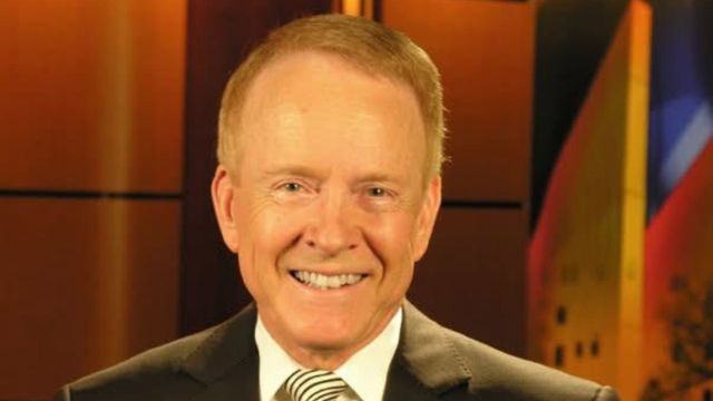 Who was Gary England? Details explored as meteorologist passes away at 85