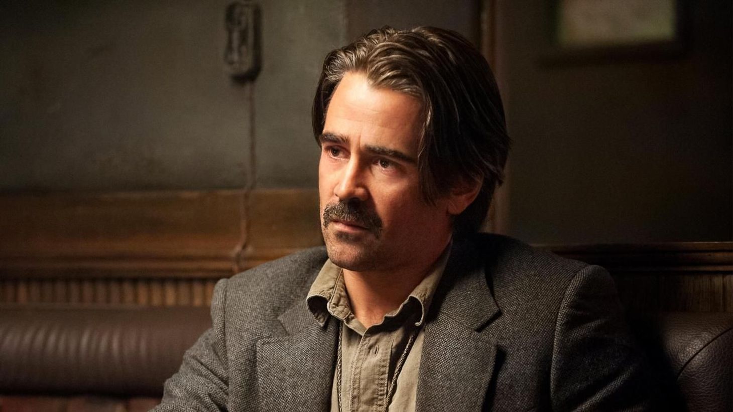 True Detective Season 2: Should you watch it or skip it? A viewer’s guide