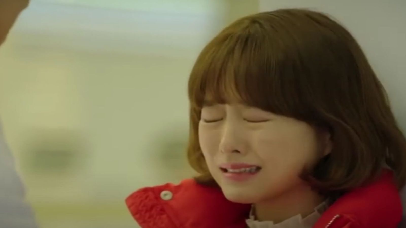 10 best moments in Strong Girl Bong-Soon that made us fall in love with her
