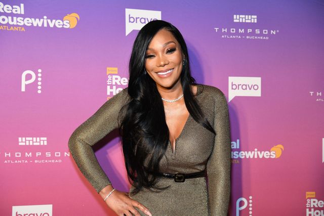 RHOA star Angela Oakley says husband Charles not funding her real ...