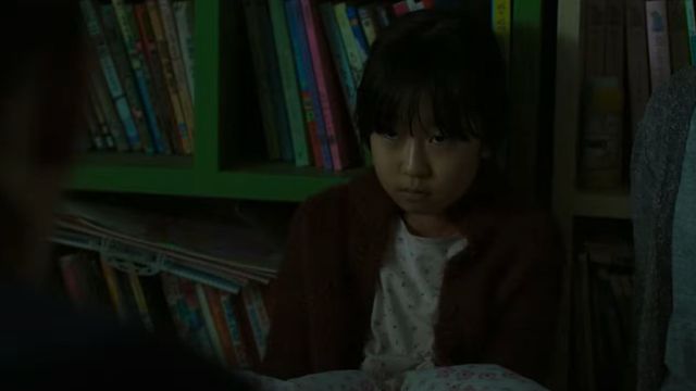 10 best monster movies that ruled the 2010s