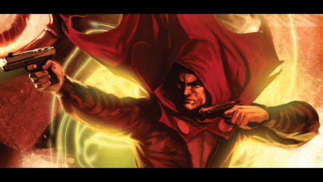 Ironheart: All confirmed and possible villains appearing in the Marvel ...