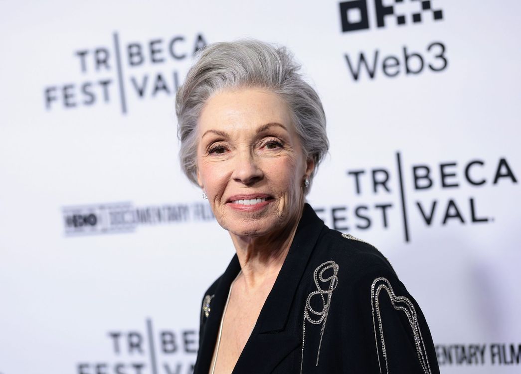 What happened to Billy Joel’s first wife Elizabeth Ann Weber? Former ...