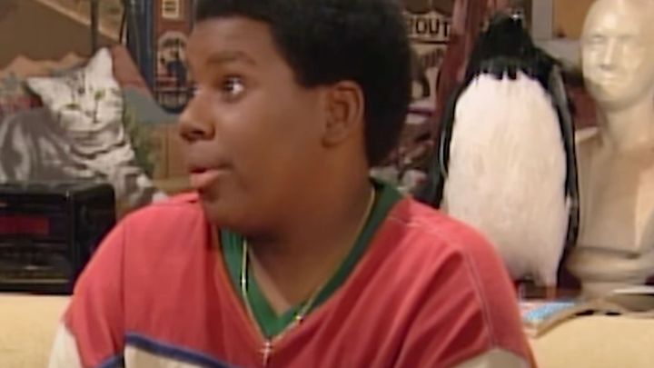 10 Amanda Bynes movies and TV shows that remind us she owned the 2000s