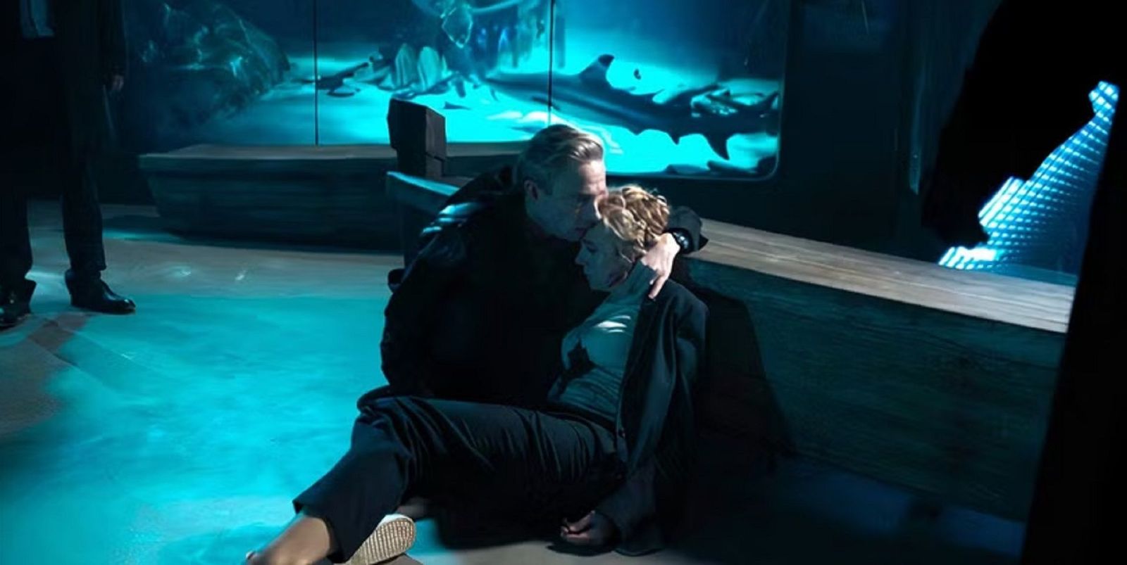 BBC's Sherlock solved a century-old mystery — but at the cost of Mary ...