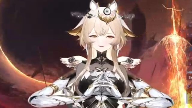 Why was VTuber Lucy Pyre banned on Twitch? Complete controversy explained