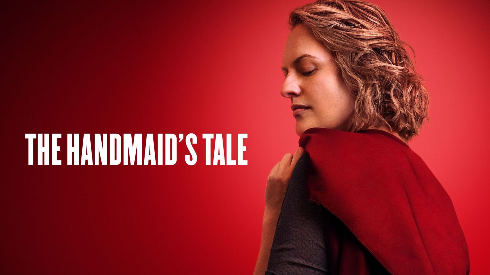 The Handmaid’s Tale: Why are the Marthas treated differently? Their ...