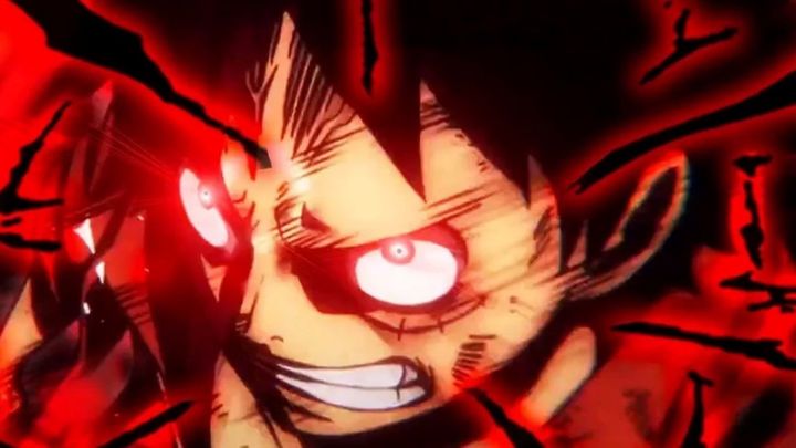One Piece: 10 Strongest Conqueror’s Haki Users, Ranked