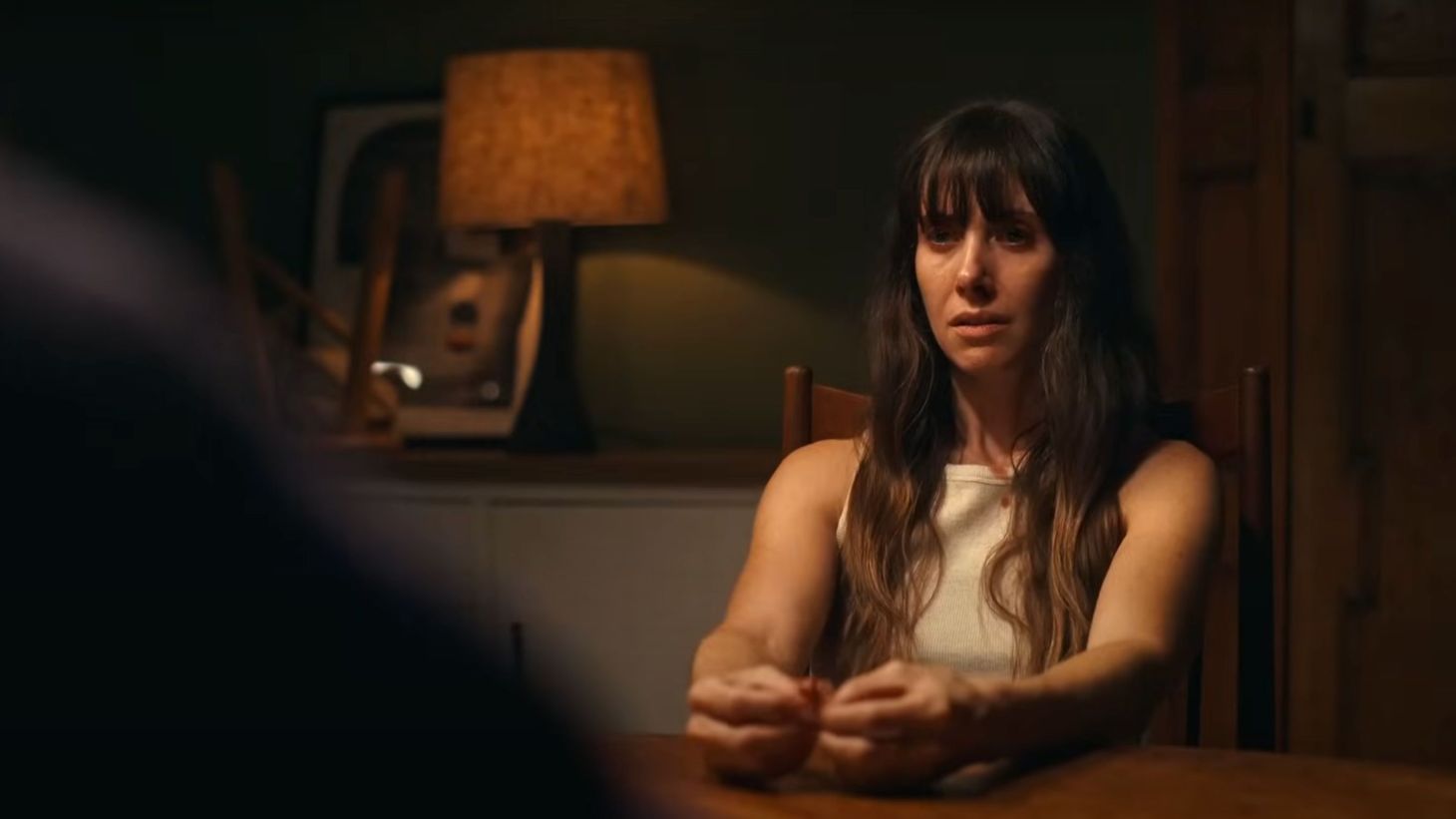 New teaser for Alison Brie and Dave Franco's Together is out, and here's everything we know ...