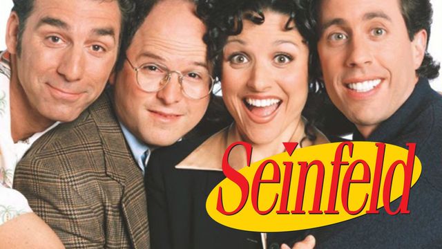 What does "yada yada yada" actually mean in Seinfeld? The phrase, decoded